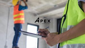 Home - Apex Property Inspection